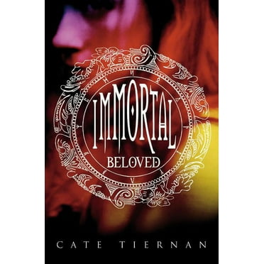 Nubia & The Amazons (Hardcover) - Walmart.com