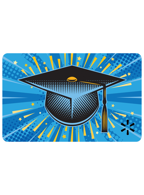 graduation gift cards - Walmart.com