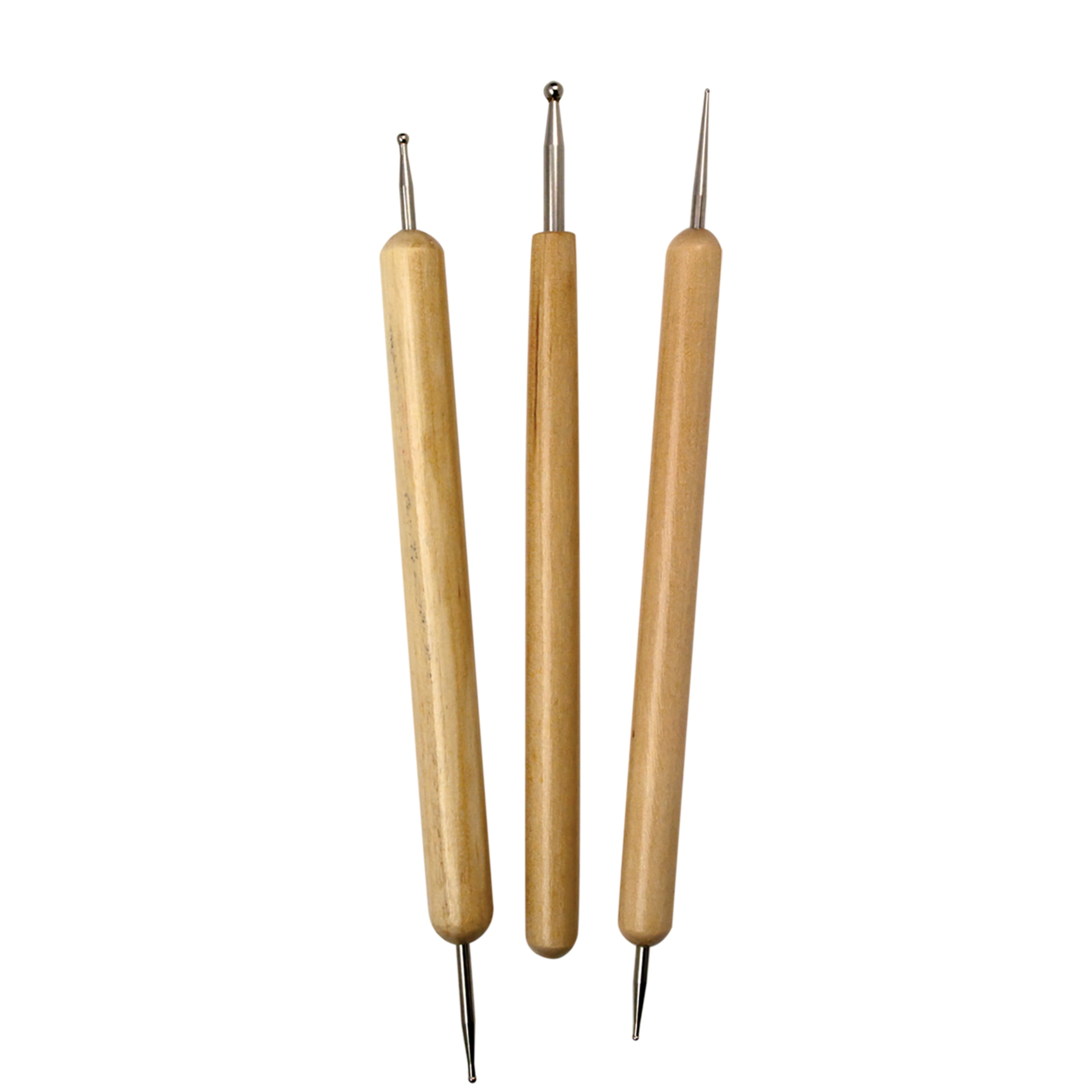 Royal Brush Embossing Stylus Tool Set Walmart royal-brush-embossing-stylus-tool-set-walmart