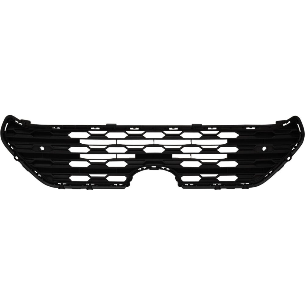 Grille Grill 531120R130 For Toyota 2019-2021 RAV4 Sport Utility ...