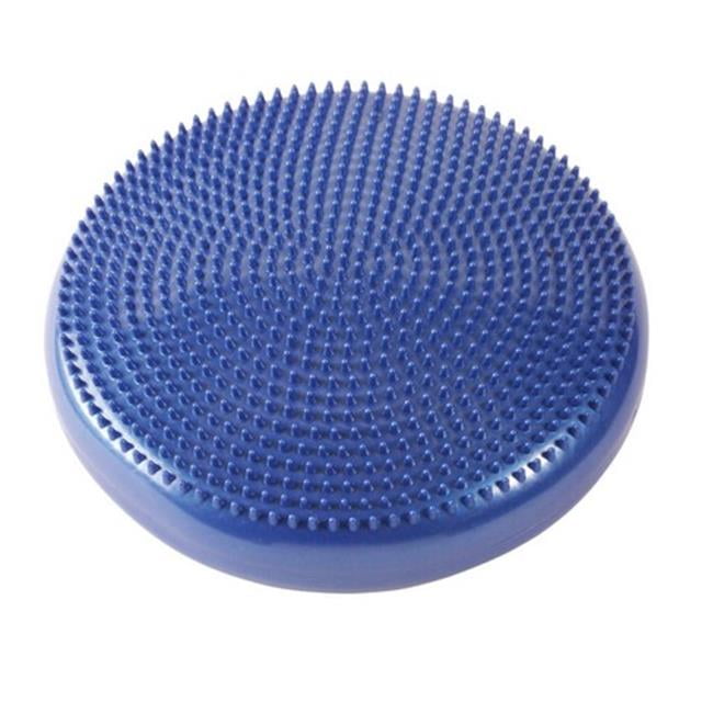 Ball Dynamics BAD112 14 in. Fitball Balance Disc - Walmart.com