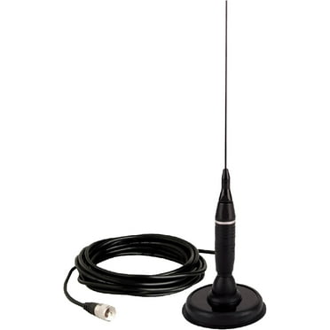 Taurus 160M-6M Multi-Band Long Wire Dipole Antenna - inc WARC bands ...