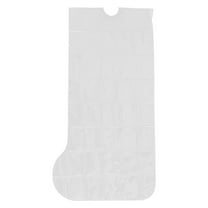 Drive Medical Waterproof Cast Protector, Arm Cast HSA/FSA Eligible ...