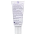 Elemis Hydra Balance Day Cream for Unisex - Nourishing Lip Care, 1.7 oz ...
