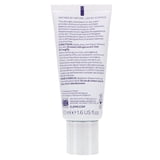 Elemis Hydra Balance Day Cream for Unisex - Nourishing Lip Care, 1.7 oz ...