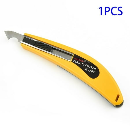 Plexiglass Hook Cutter Sheet Tools Utility Acrylic Hand Plastic Useful ...