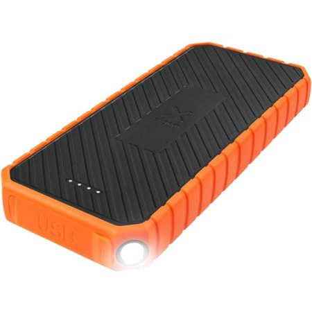RUGGED POWER BANK 20.000 | Walmart Canada