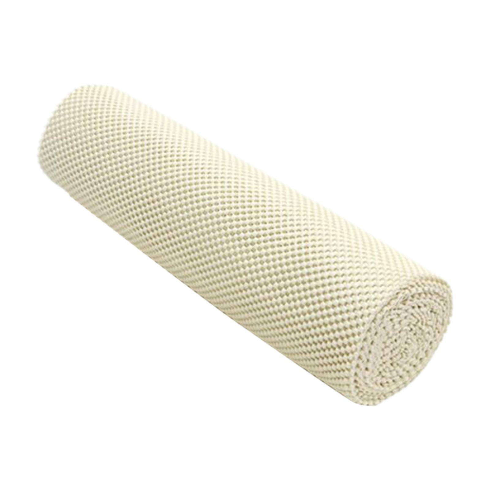 Click here for Lipstore Drawer Liner Shelf Liner Cupboard Protect... prices