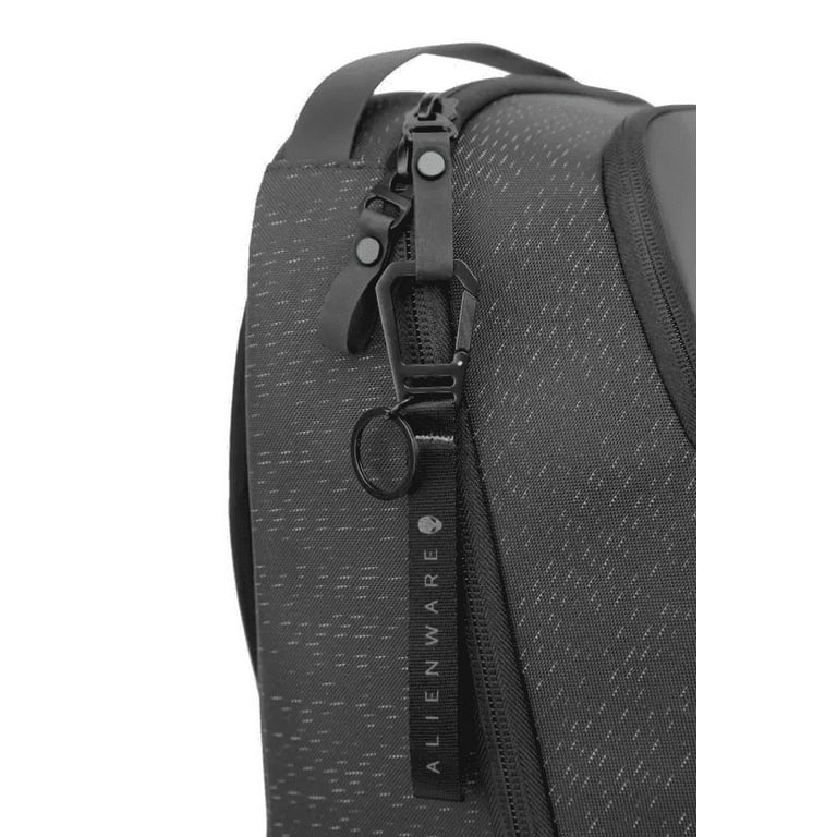 Dell Alienware HORIZON 17 Dell Alienware HORIZON 17
