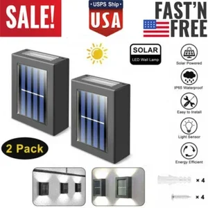 TimberTech DeckLites LED Stair Riser Light - Bronze - Walmart.com