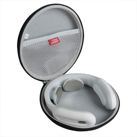 Bmatwk Travel Case for atombud/Piroir/RSPIC Neck Massager | Walmart Canada