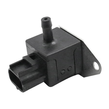 Youkk 3R3E-9F972-AA Fuel Pressure Sensor Portable Pressure Sensor Car ...