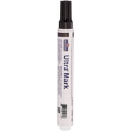 Mohawk Finishing Products M267-0227 Pro-Mark Touch-Up Marker (Dark Red ...