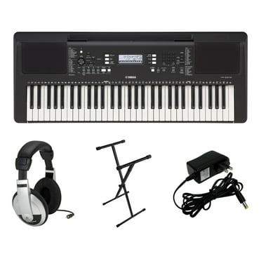 Yamaha i-MX1 MIDI Interface Cable - Walmart.com