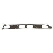 Fel-Pro Oe MS9023B FEPMS9023B INT MANIFOLD SET - Walmart.com