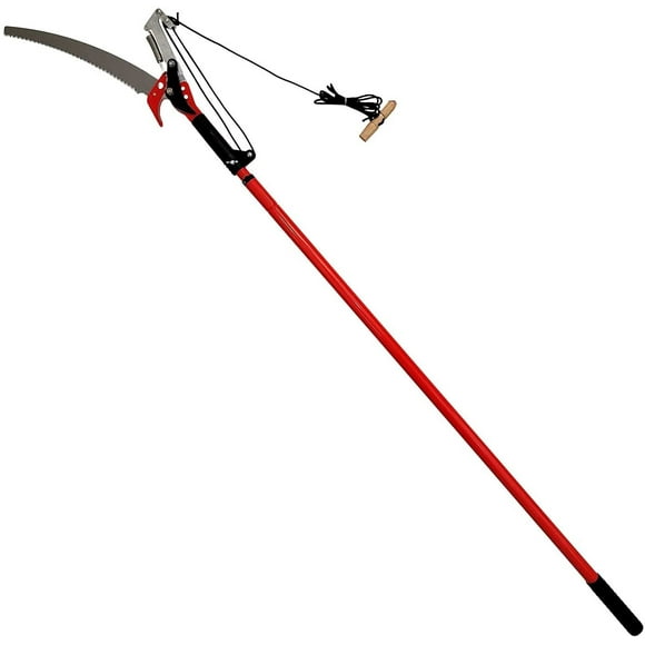 Pole Pruners