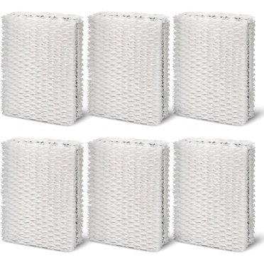 Equate Replacement Humidifier Filter - Walmart.com