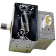 Genuine LG EAU51230507 Microwave Blower Assembly - Walmart.com