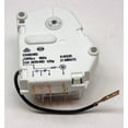 Exact Replacement Parts 482493 Refrigerator Defrost Timer - Walmart.com