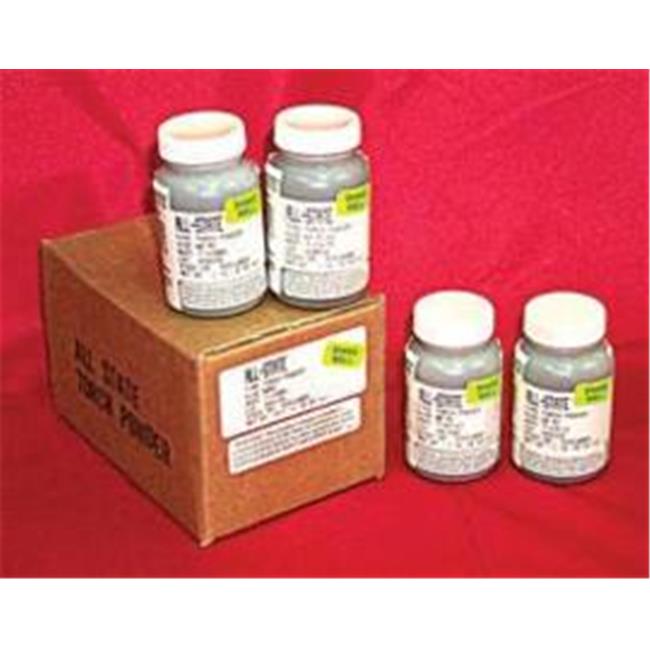 ESAB WELDING 537-731F00 200 Cutting And Scarfing Powder - Walmart.com