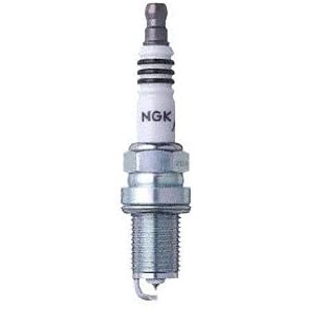 NGK # 3186 G-Power Platinum Spark Plugs TR5GP -- 4 PCSNEW | Walmart Canada