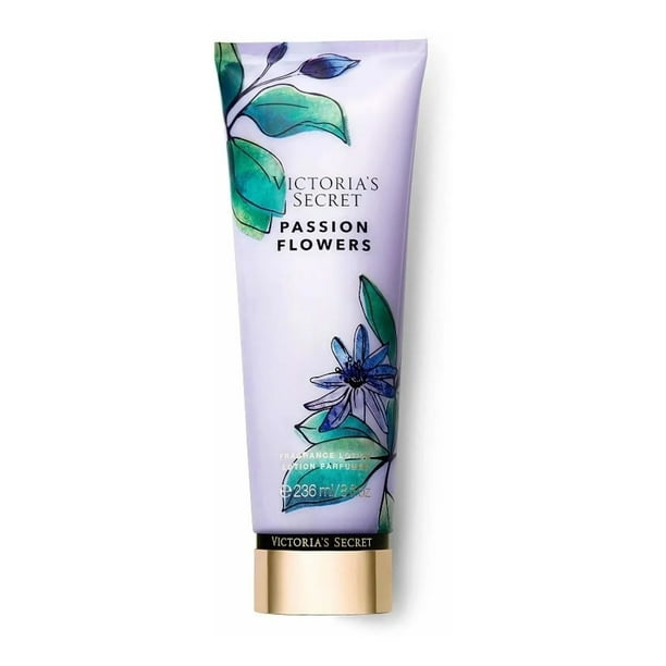 Crema para Mujer Victoria's Secret Wild Primrose | Walmart en línea