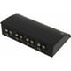 GE 4-Device Audio/Video Switch - Walmart.com