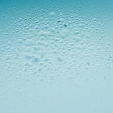 Bubble Skincare Bounce Back Toner Spray, Facial Care Water, Balancing ...