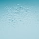 Bubble Skincare Bounce Back Refreshing Toner Spray, All Skin Types, 1.8 ...