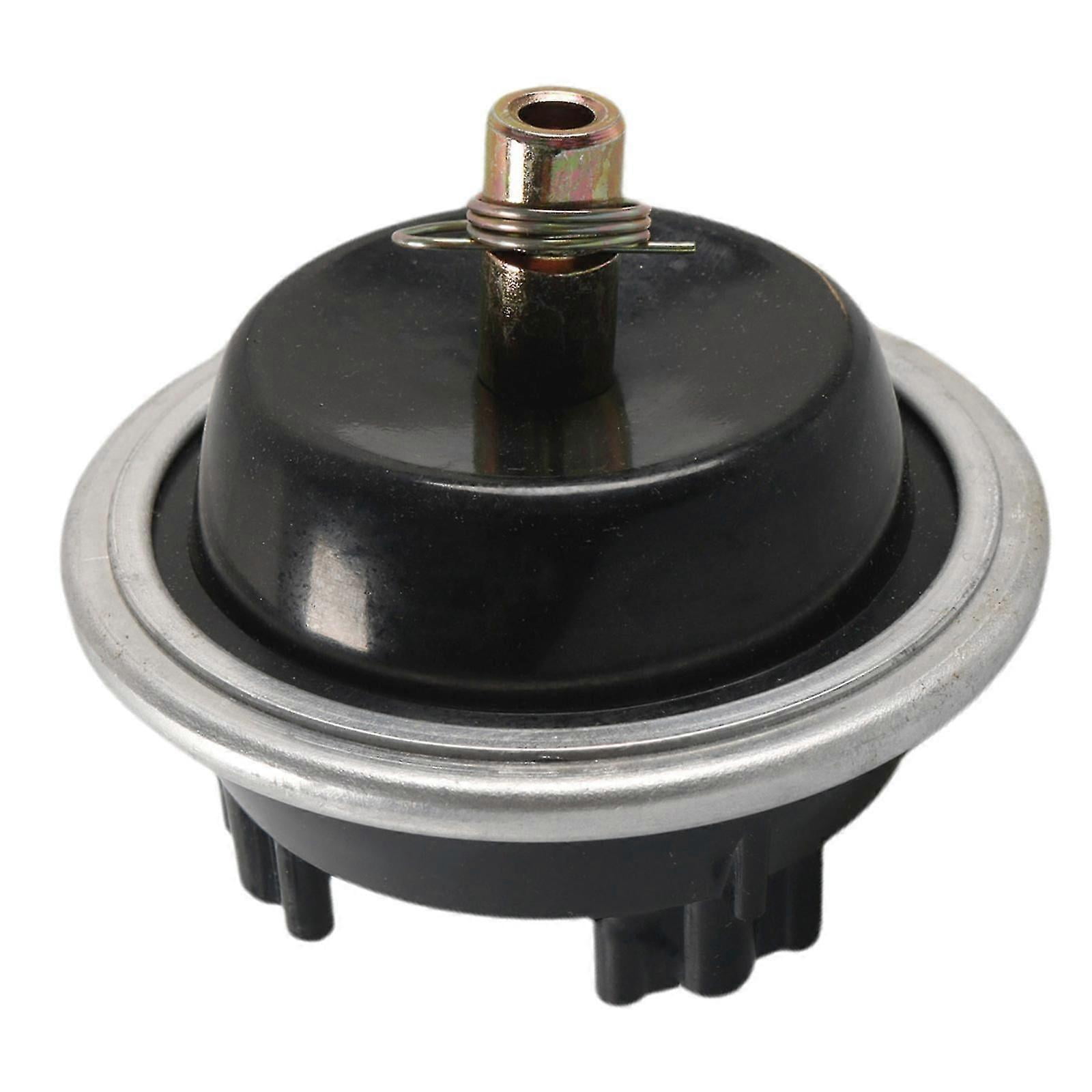 4WD Differential Vacuum Actuator 25031740 for 83-04 S10 S15 ...