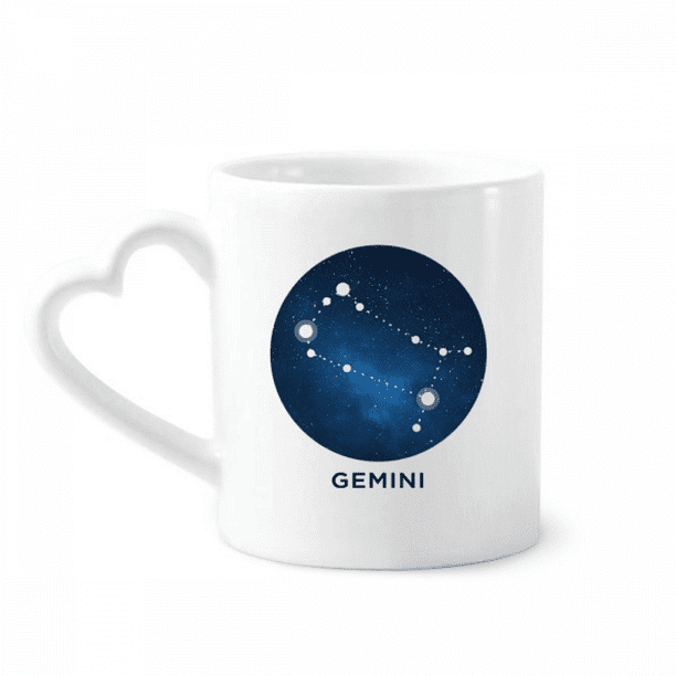 Cup Zodiac Sign