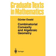 Undergraduate Texts in Mathematics Transformation Geometry: An ...