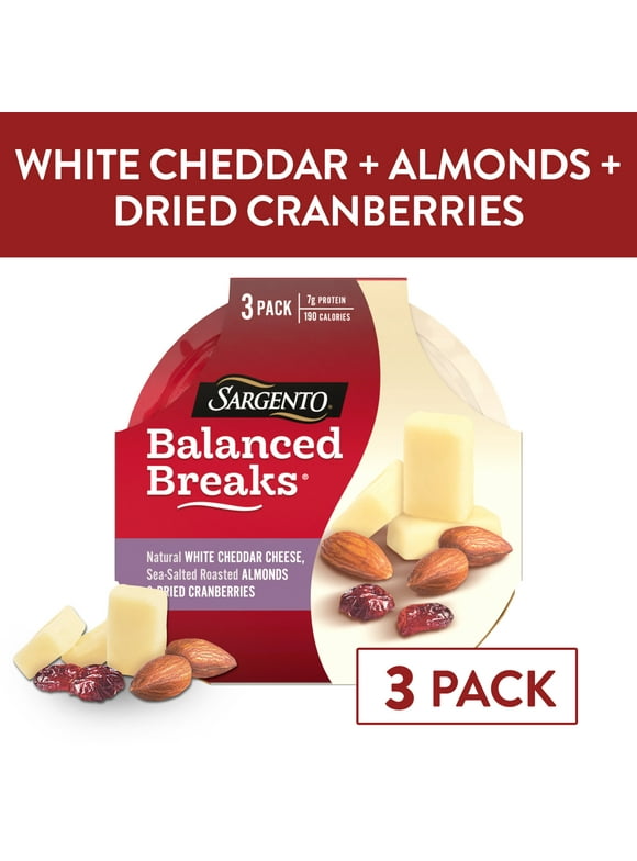 Protein Snacks in Kids Lunches & Snacks - Walmart.com