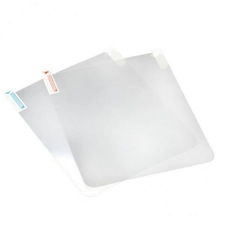 DYNWAVECA 3-12pack Phone HUD Display Without Mucilage Clear Reflective ...