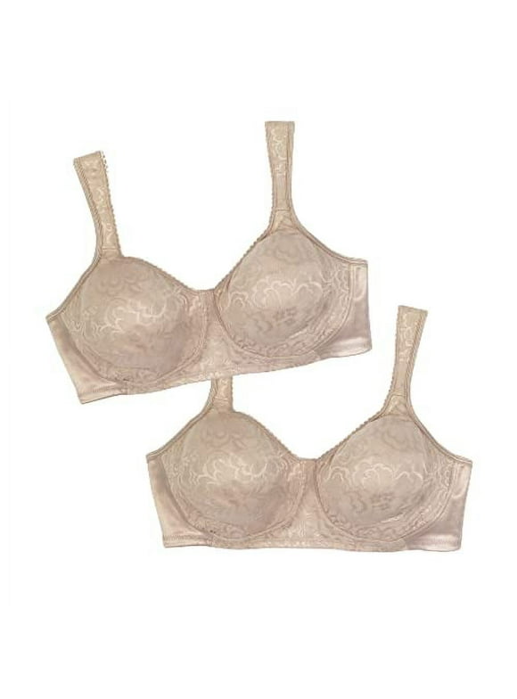 Playtex Womens Bras in Womens Bras, Panties & Lingerie - Walmart.com