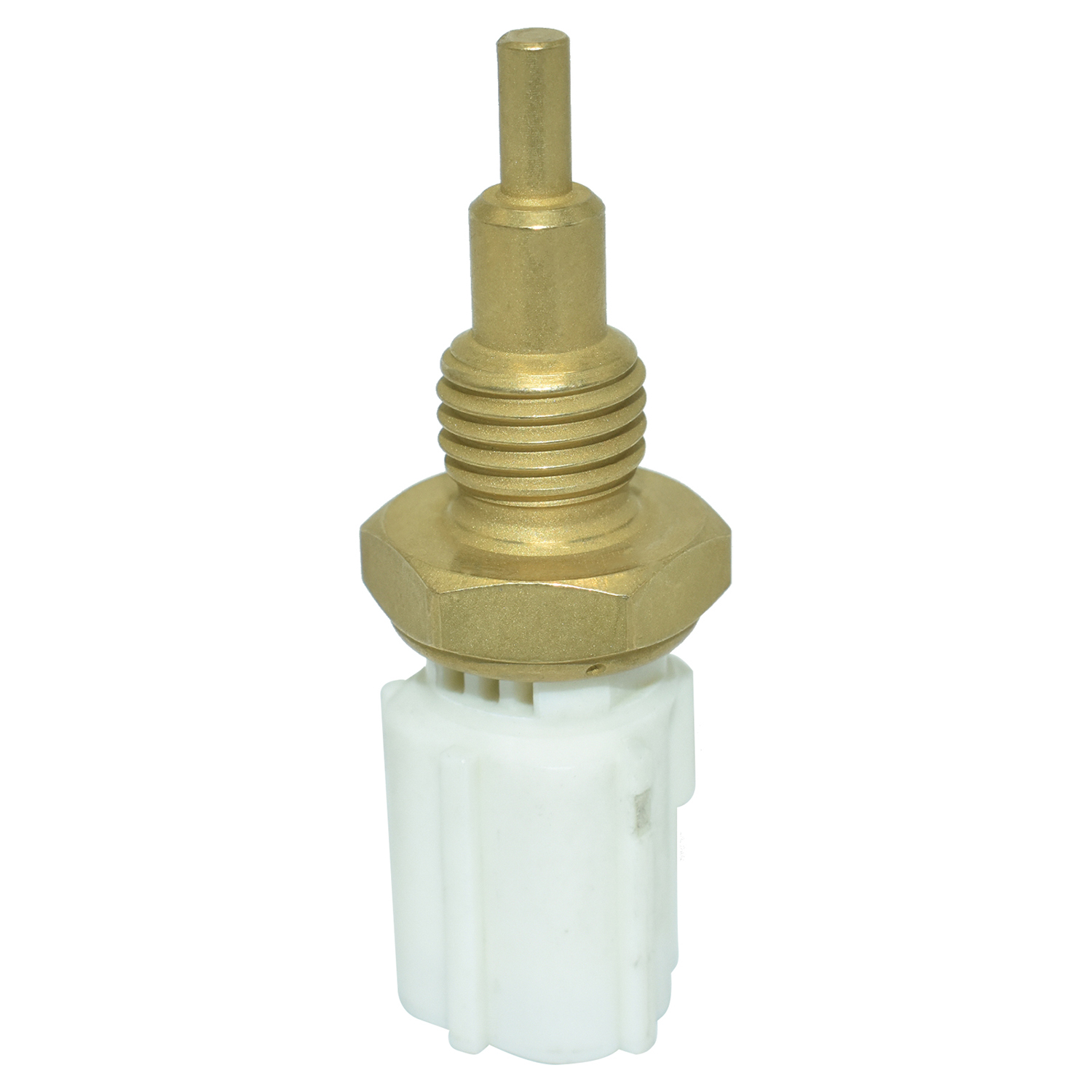 Buy Engine Water Coolant TX40T Temperature Sensor Fits for Toyota ...