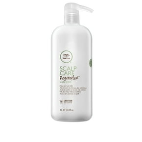 Tea Tree Shampoo | Walmart Canada