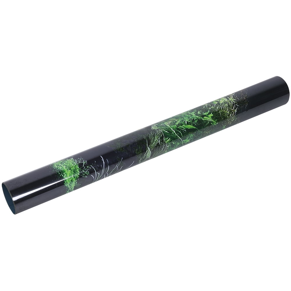 Click here for Estink Water Grass Aquarium Sticker  Fish Sticker... prices