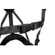Muddy Magnum Elite Safety Treestand Harness with Standard Quick-Release ...