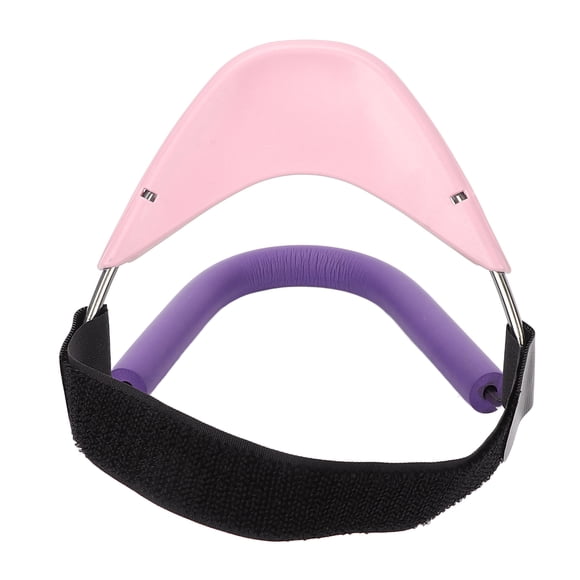 Neck Braces | Walmart Canada