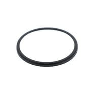 Porter Cable OEM 883919 Nailer Valve Seal DA250 DA250A FN250 MS200 ...