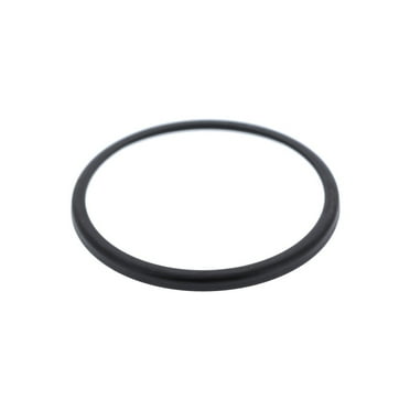 Porter Cable OEM 883919 Nailer Valve Seal DA250 DA250A FN250 MS200 ...