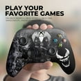Dream Controller Original Custom Design Wireless Controller Compatible ...