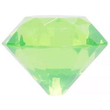 Sonic The Hedgehog 3 Movie Agent Stone Mini Figure (Movie Collection ...