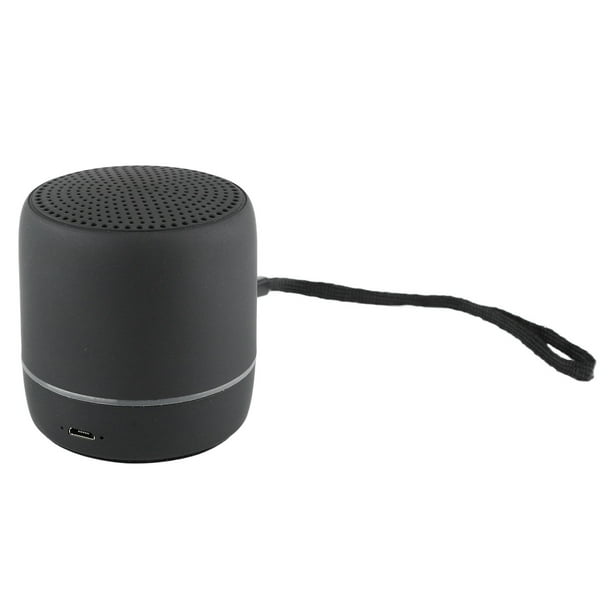 Mini Haut Parleur Bluetooth
