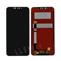 High Quality LCD Screen For FreeYond F9 / F9S LCD Display Touch Screen ...