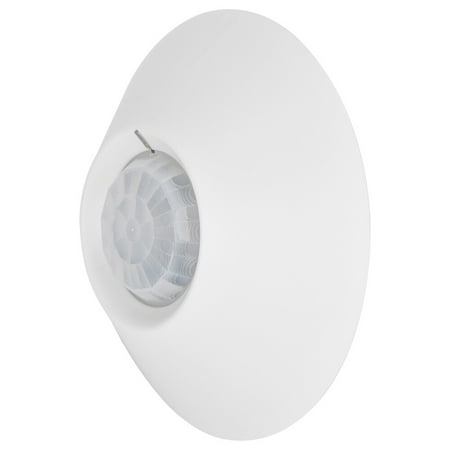 Ceiling Body Sensor,Ceiling Detector Infrared Body Ceiling Detector ...