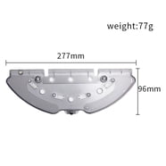 MP Maresh Products 09-20082-01 Replacement Truman Cleaning Cell Wires ...