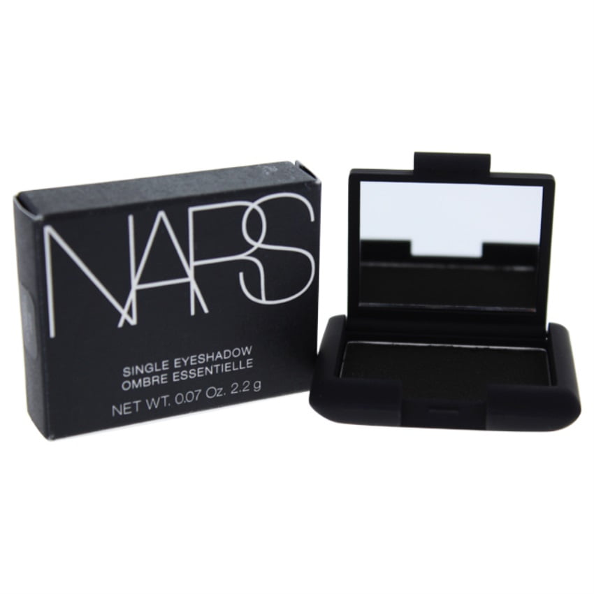 NARS Night Series Eyeshadow, Night Clubbing .07 oz - Walmart.com