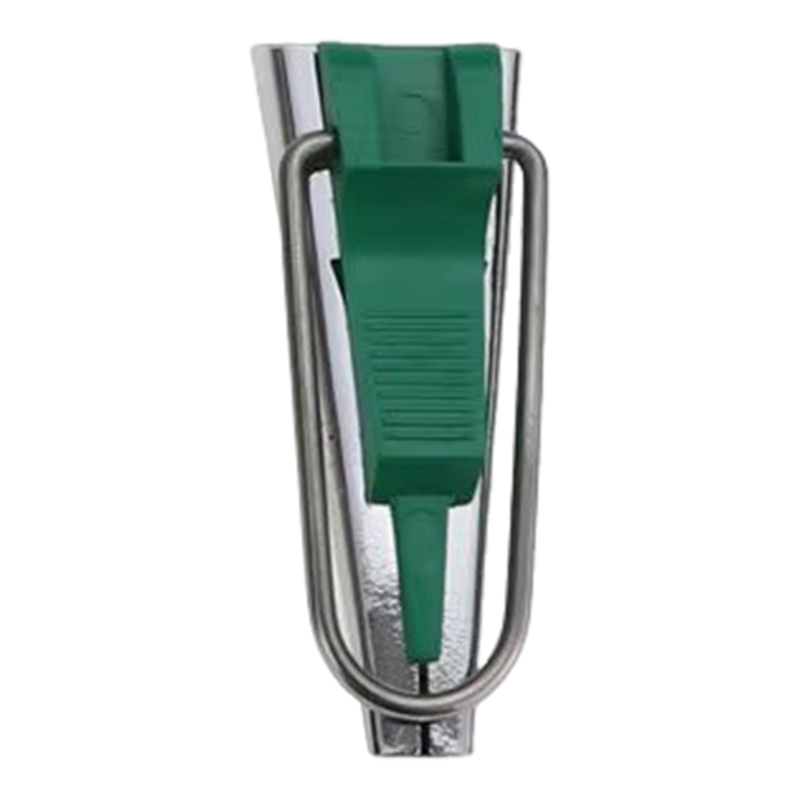 Click here for Visland Bias Tape Maker 6/9/12/18/25mm 5 Sizes Bia... prices